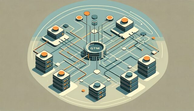 Server Side Tracking with GTM: A Complete Guide for Multi-Domain Efficiency - DevSnit